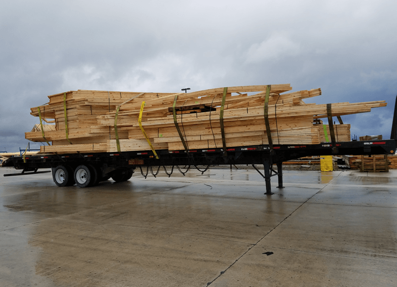 Midwest Manufacturing | Reliable Building Material Products & Services