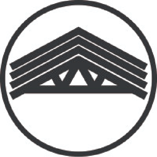 Midwest Manufacturing | Reliable Building Material Products & Services